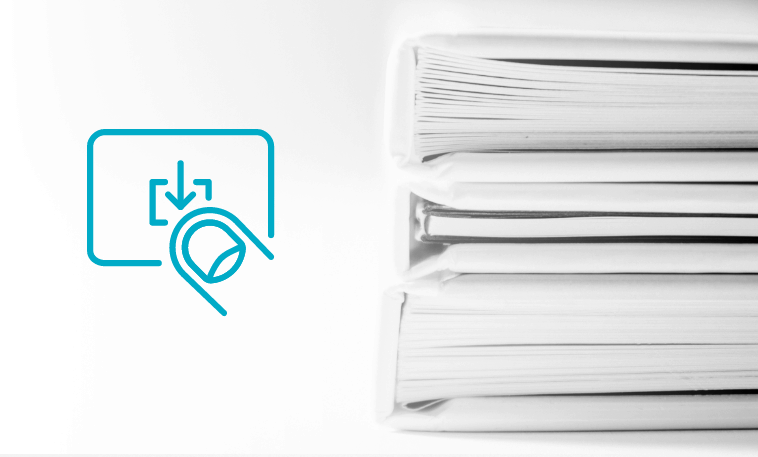 GIM Suite 3 automates repetitive tasks | Technology | acQuire