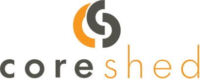 Latest Geoscience Software Release - GIM Suite 4 | acQuire