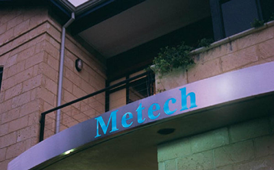 Company History - Historical Timeline | acQuire