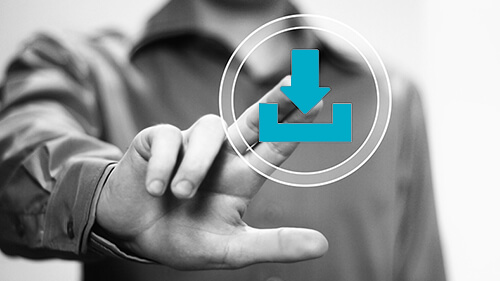 Geoscientific Information Management Software & Solutions | acQuire