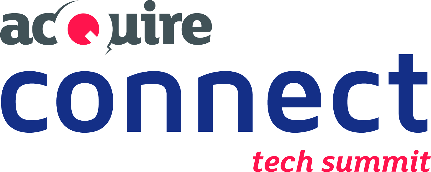 acQuire to host geoscience professionals at Connect Tech Summit in ...