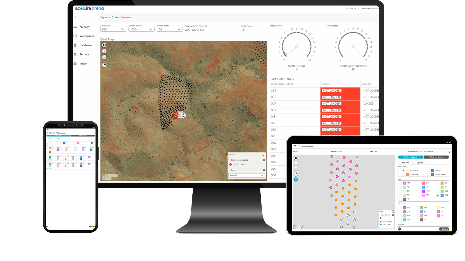 How to prepare for GIM Suite’s next major release | acQuire