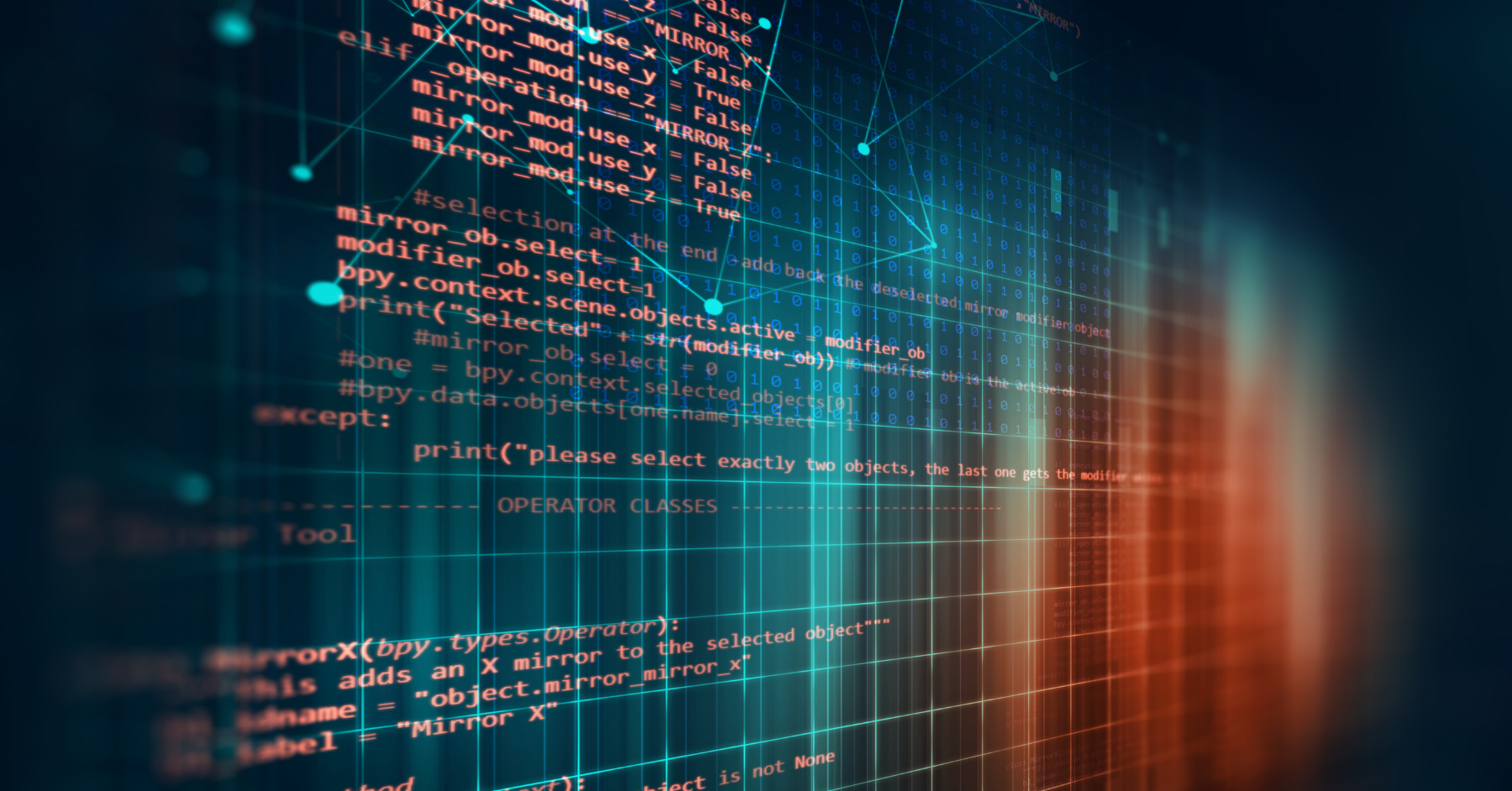 Why configurable technology makes better business sense