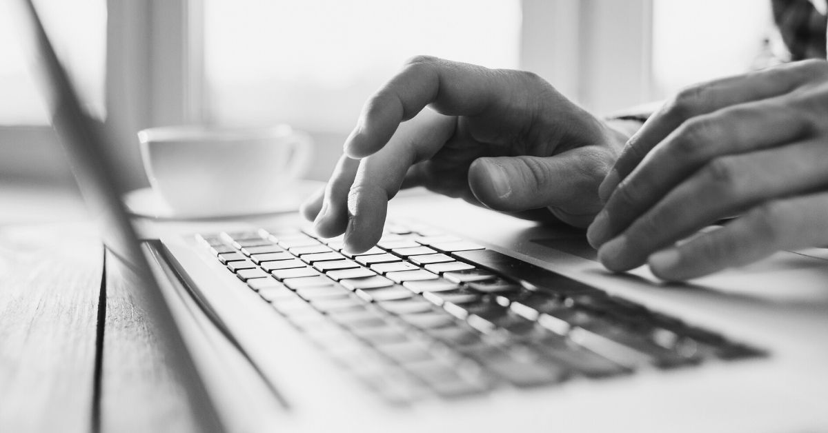 Software training for geology and mining professionals | acQuire