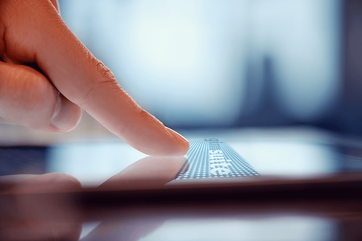 How to prepare for GIM Suite’s next major release | acQuire