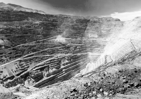 Geotechnical data management and visualization systems | acQuire