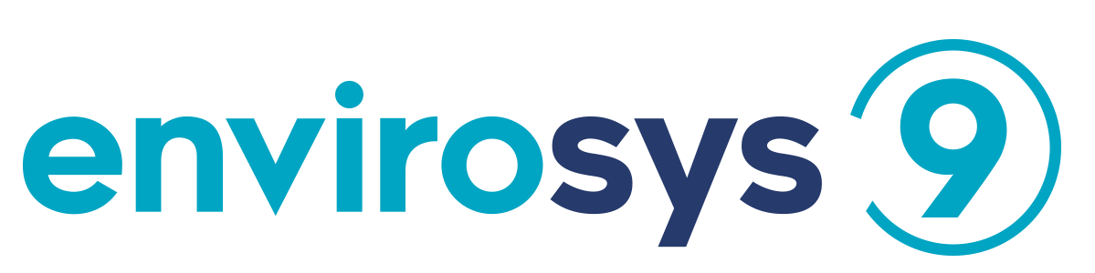 EnviroSys 9: Environmental Data Management Solution Reimagined! | acQuire