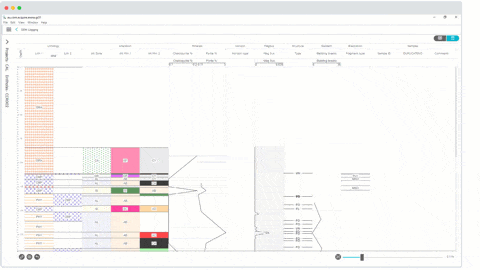 GIM Suite 5.1 – Latest Software Release | acQuire