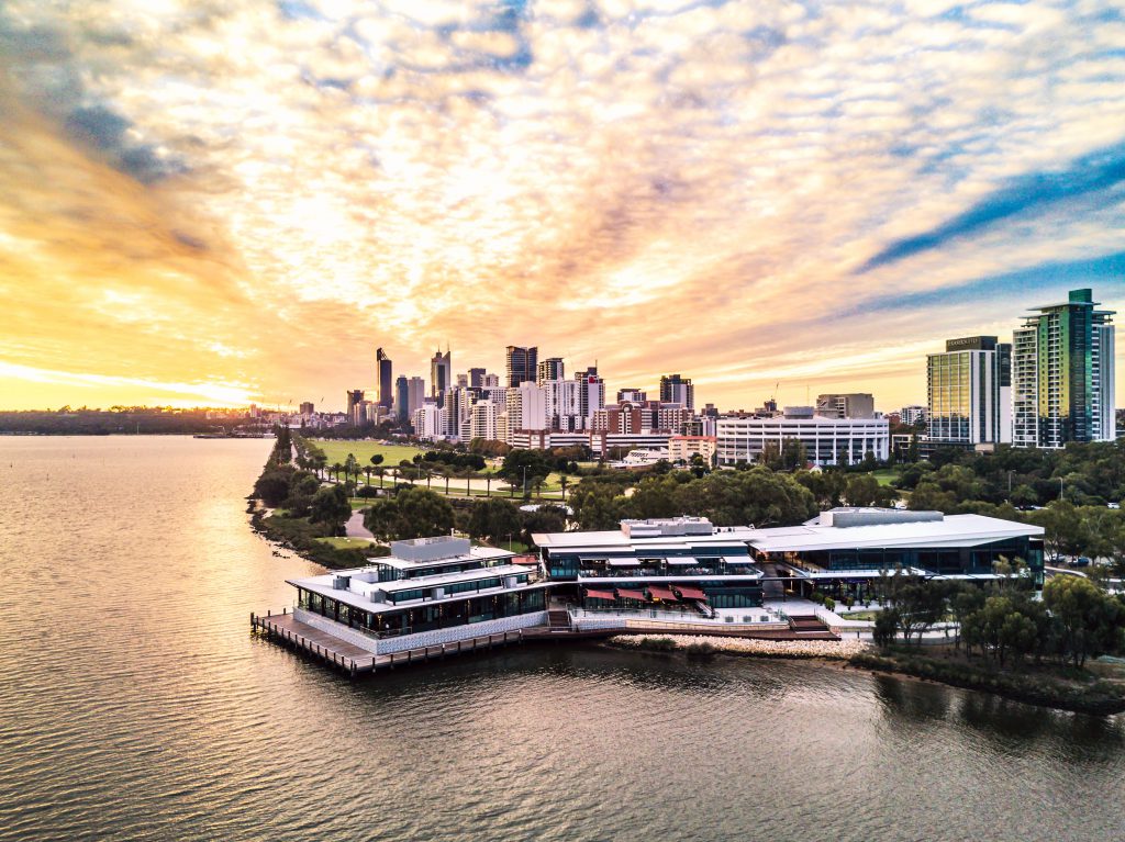 acQuire to host geoscience professionals at Connect Tech Summit in ...