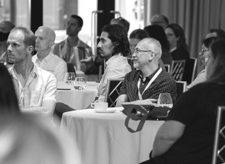 Data-Driven Decisions for Social Performance: A Q&A with Hugo Bonilla ...