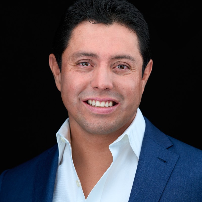 Data-Driven Decisions for Social Performance: A Q&A with Hugo Bonilla ...