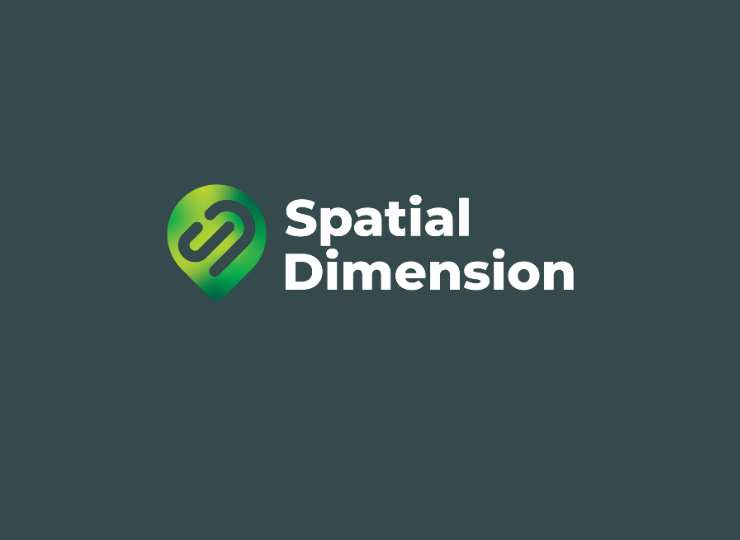 acQuire Technology Solutions acquires Spatial Dimension from Trimble ...