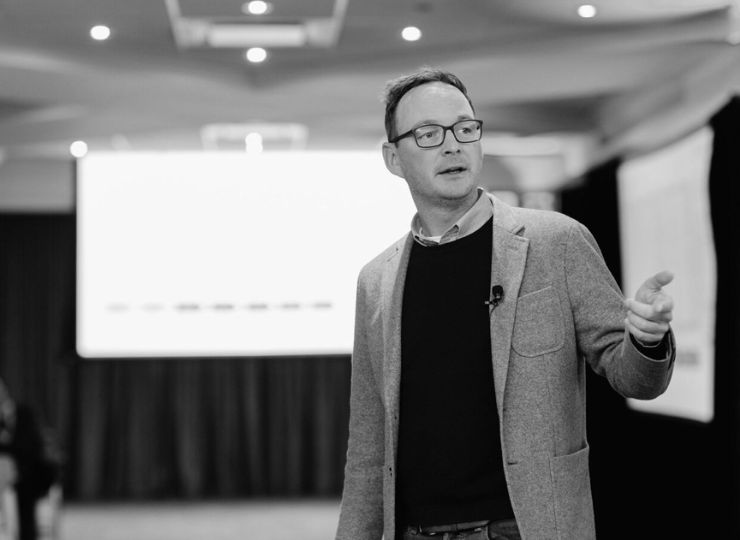 GIM Suite (Arena) Mobile Interoperability with Open Pit Ore Control ...