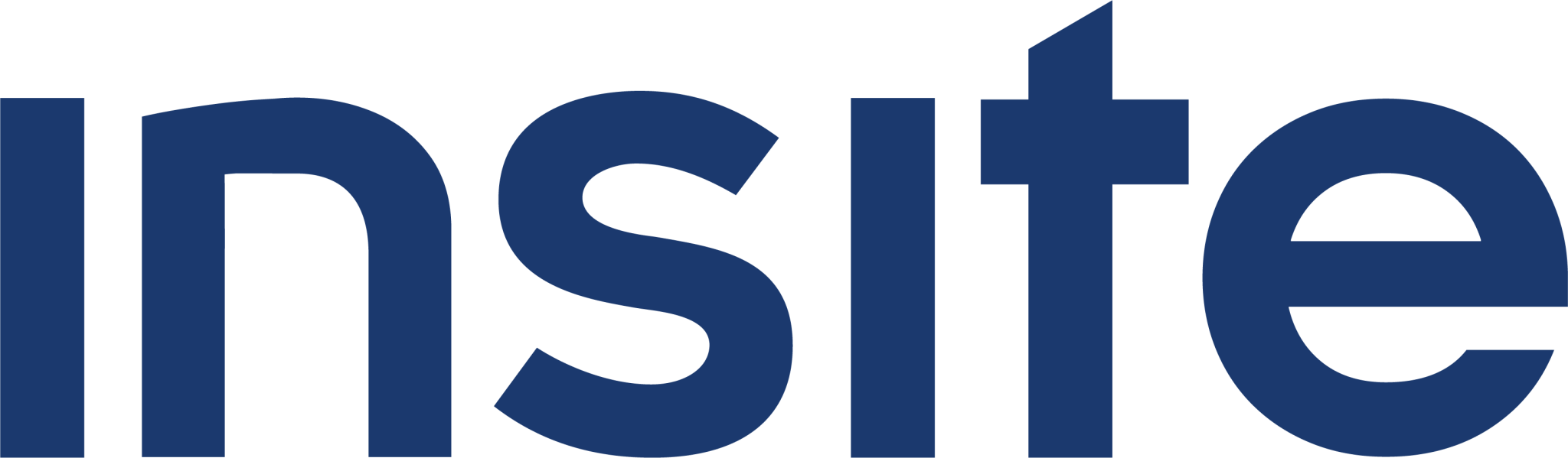 Insite - Simplifying the management of social performance | acQuire